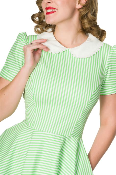 Brielle Dress Timelesswholesale