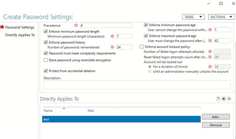 Active Directory Auditing For Regulatory Compliance Best Practices