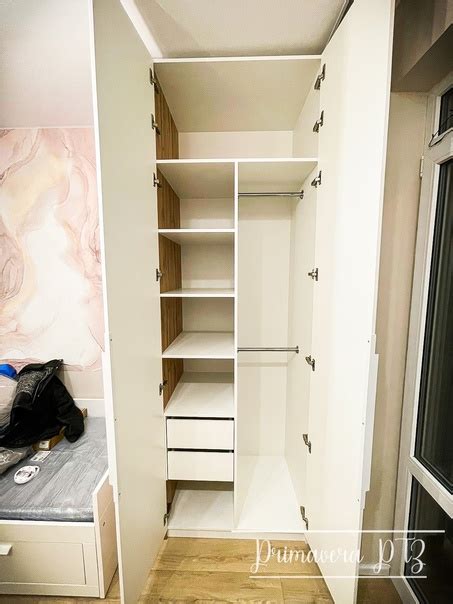 Primavera мебель | Петрозаводск | ВКонтакте