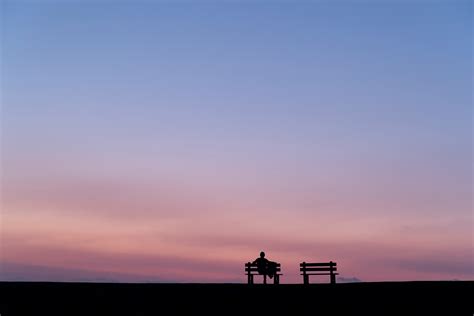 의자가 되어줄 사람을 찾습니다 동탄 더샘물교회