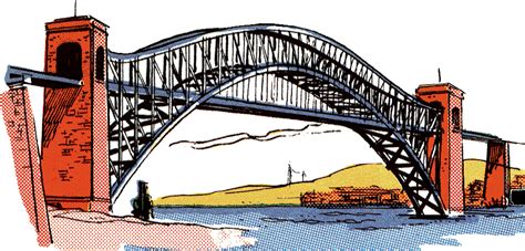 Bridge Playing Cards Clip Art