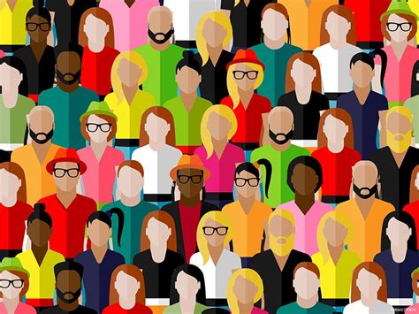 The Reality Of Identity Politics On Campus Brutal Bettie