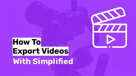 Free Online YouTube Video Splitter Easy Way To Split YouTube Videos