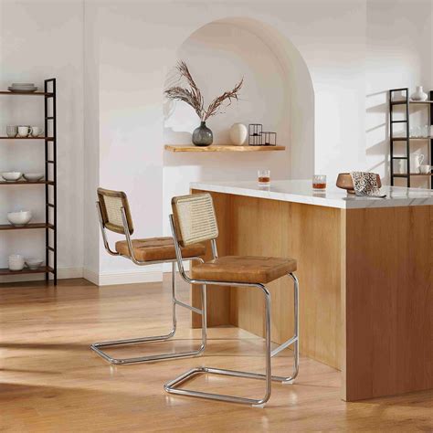 A Guide To Mid Century Modern Chairs Styles Tips And Selection