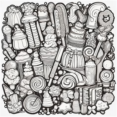 Fotos Candy Draw 47000 Fotos De Arquivo Grátis De Alta Qualidade