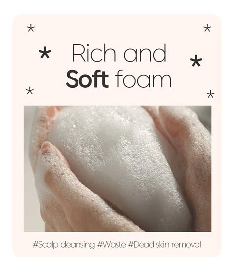 Hair Care Products Phytocare Shampoo 500ml Hair Loss Prevention