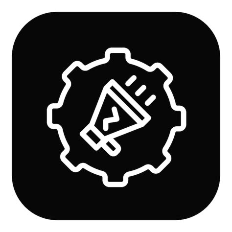 Premium Vector Regression Testing Vector Illustration