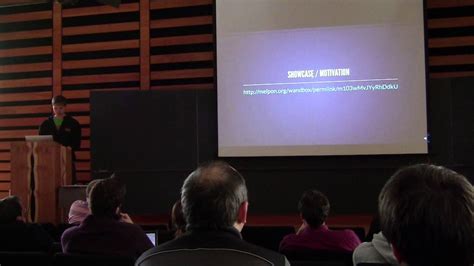 Kris Jusiak A C14 Dependency Injection Library Youtube