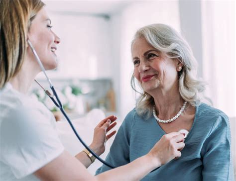 Preventive Care Billing Coverage Vs Denials Explained