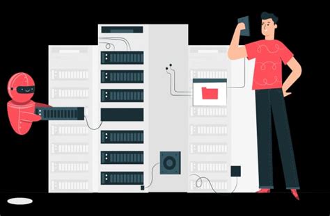 Mysql Training In Chennai