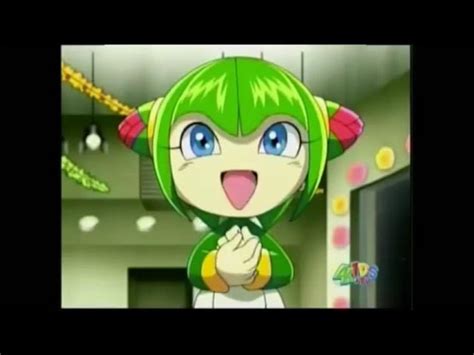 Cosmo The Seedrian Sad