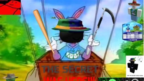 Basketball Zero Best Free Keyless Script Roblox Scripts ScriptBlox