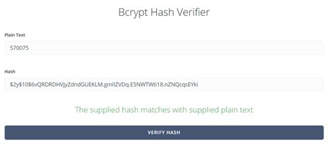 Troy Hunt How Spoutibles Leaky API Spurted Out A Deluge Of Personal Data