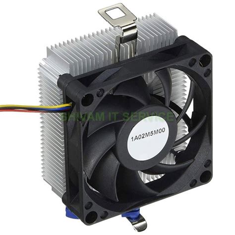 Buy AMD Athlon 200GE Processor At Best Price In Siliguri India Kolkata Darjeeling Kurseong