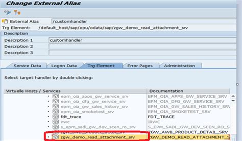 FileUploader And X CSRF Token SAP Community