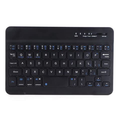 キーボード、コンピューターアクセサリータブレットコンピューター用ミニ キーボード By メルカリ