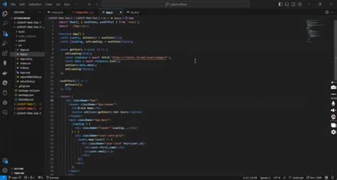 Completed Task 2 With React App Gangadhar Gooti Posted On The Topic