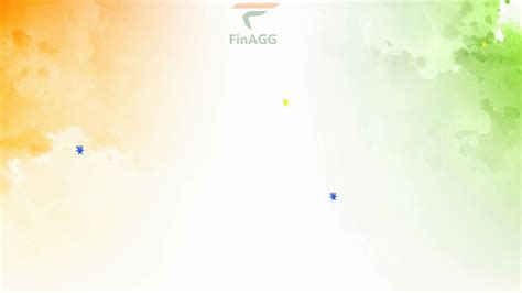 Pradeep Tripathi Posted On Linkedin