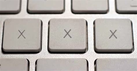 Team Teknik Informatika Kasus Pornografi Anak Online Ini Modus Tersangka