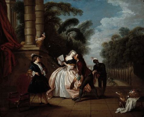 Euphemisms For Sex From The S