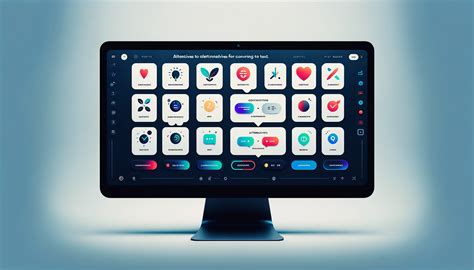 Effortless Image To Text Conversion With Top Tools