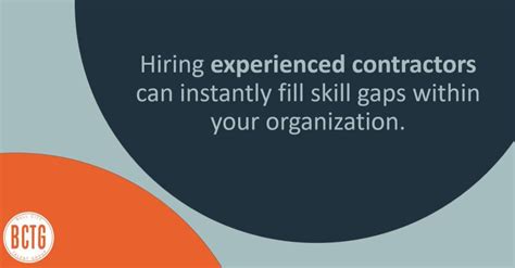 Bull City Talent Group On Linkedin Sap Ai Contractors Saptalent