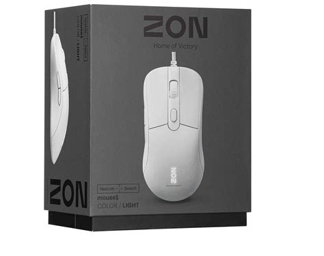 Se Produkter Som Liknar Zon Home Of Victory Mouse 1 N På Tradera 687873034