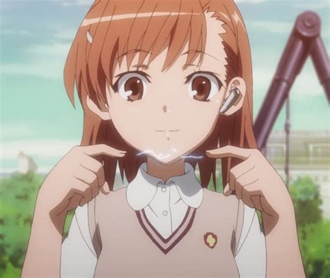 在windows上编译cpython Applenice