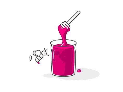 adventures of an ssh honeypot