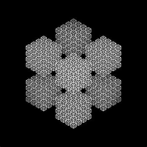 Jousef Murad On Linkedin Engineeredmind Career Engineering