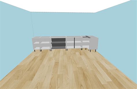 making the scene more realistic questions three js forum