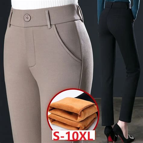 10xl