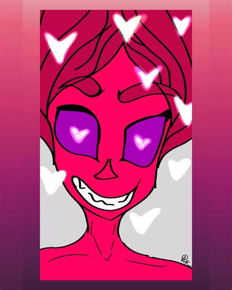 Bella Bellagray • Instagram Photos And Videos