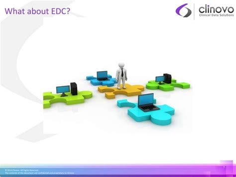 Emr And Edc Integration Pptx