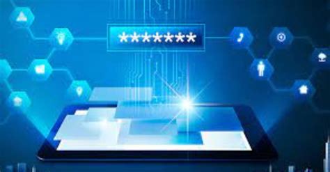 Kloudstage Protecting Sensitive Data In Non Production Environments Kloudstage Posted On The