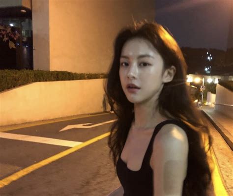 아이콘 사려는데 왜 개좆짭 아이콘은 없어 해외축구 에펨코리아