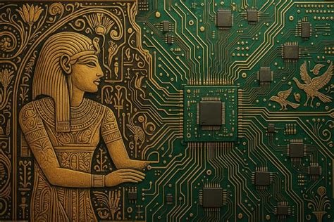 Qualcomm Adquiere Arduino Qué Implica Para El Futuro Del Desarrollo En Código Abierto