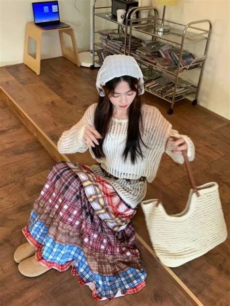 Sb716b208cebe485d9b93727a649db8f8w