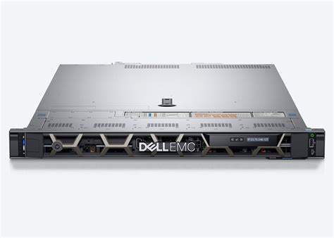 Dell Emc Poweredge R Servers For Sale Covenco