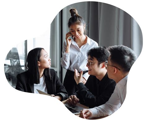 technology thrive academy ai