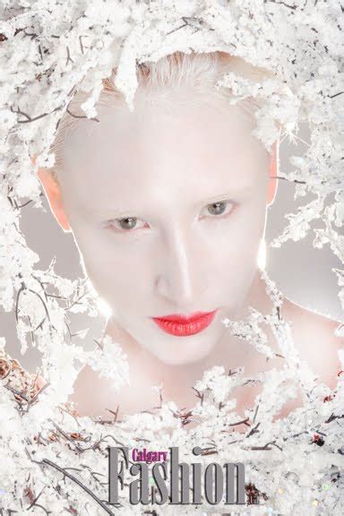 Ania Basak Fashion And Beauty Expert Image Consultant Personal