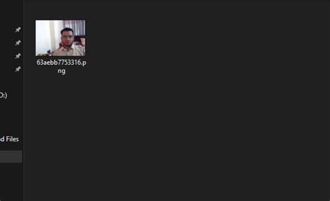 Laravel Capture An Image From Camera And Save To Local Storage Shouts Dev