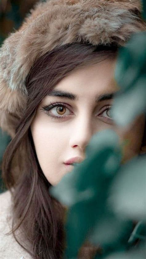 Pin On εικονες