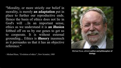 Facepalming Lion 🤦🏽‍♂️ On Twitter If Only Common Atheists Understood
