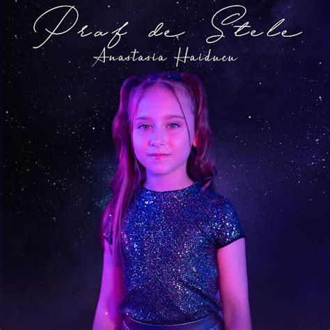 Praf De Stele Youtube Music