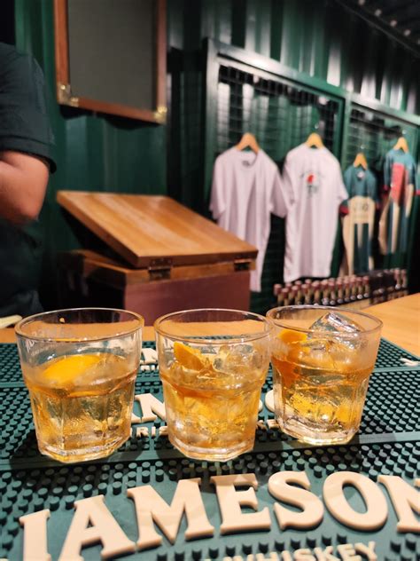 Xiaomi T Pro Review Potential Flagship Killer Gadgetmatch