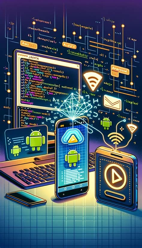 Android Java Webview Push Deep Linking With Onesignal Auto Appending Player Ids To Urls Using