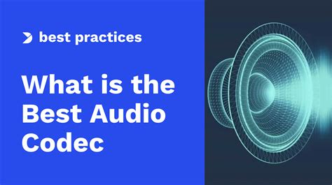 Video Codec Everything You Need To Know About It