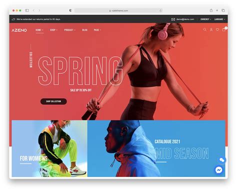 10 Best React Native Templates 2022 Adminlte Io
