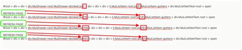 How To Either Select The Attribute Or Wildcard Over Css Selector